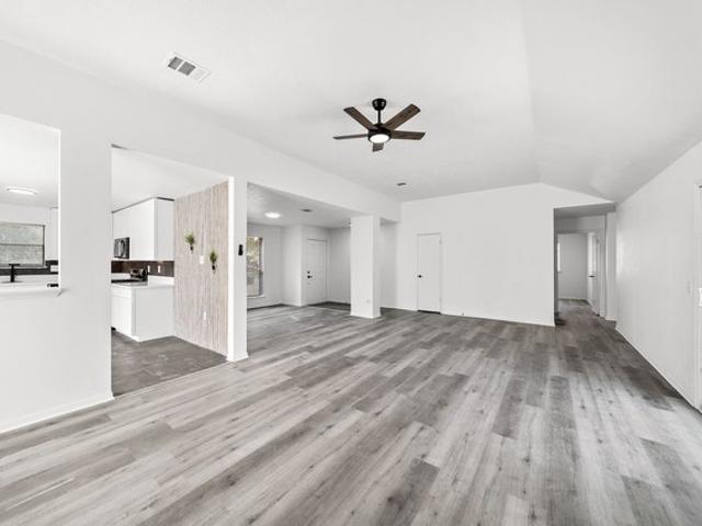 1022 Western Meadows Dr, Katy, TX 77450