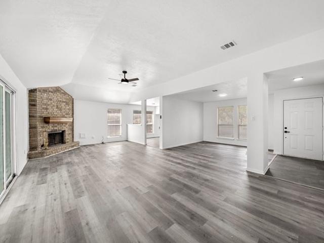 1022 Western Meadows Dr, Katy, TX 77450