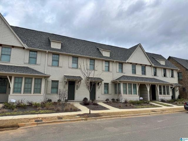 1022 windsor drive, hoover, al 35242