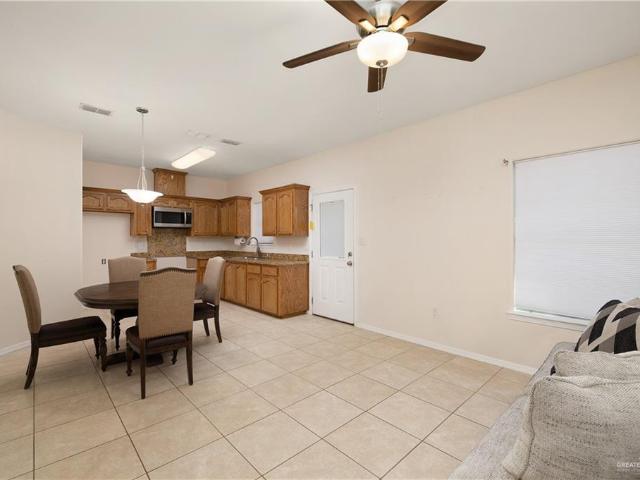 1022 Yellow Hammer Drive