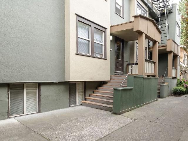1022 1036 NE Hancock St 1 Bedroom Apartment for Rent at 1022 Ne Hancock St, Portland, OR 97212 Irvington