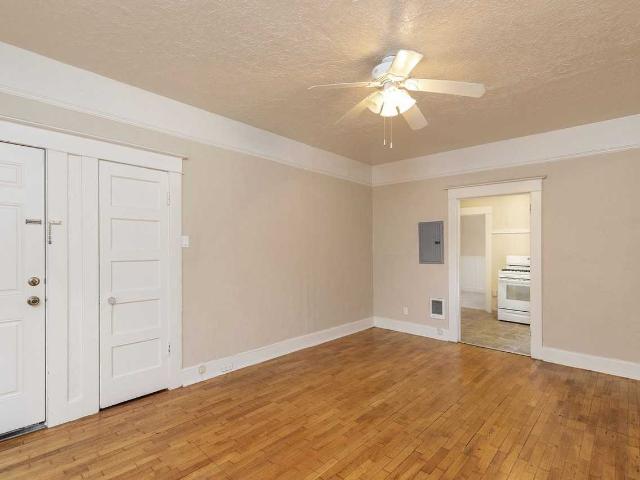 1022 1036 NE Hancock St 1 Bedroom Apartment for Rent at 1022 Ne Hancock St, Portland, OR 97212 Irvington