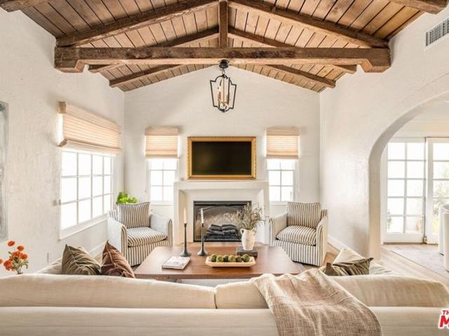 1022 26th St, Santa Monica, CA 90403