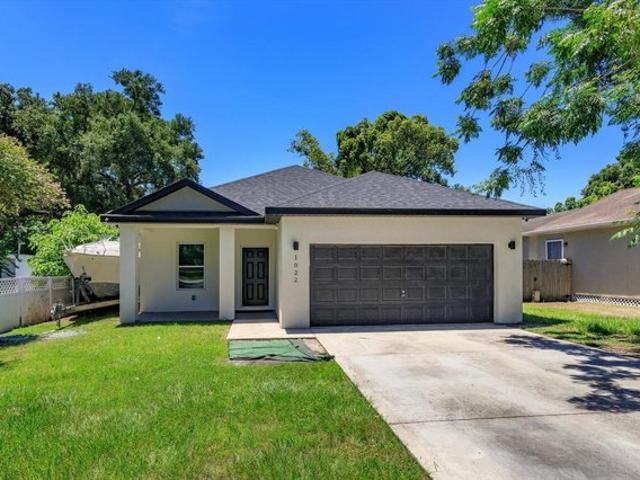 1022 36th St, Orlando, FL 32805