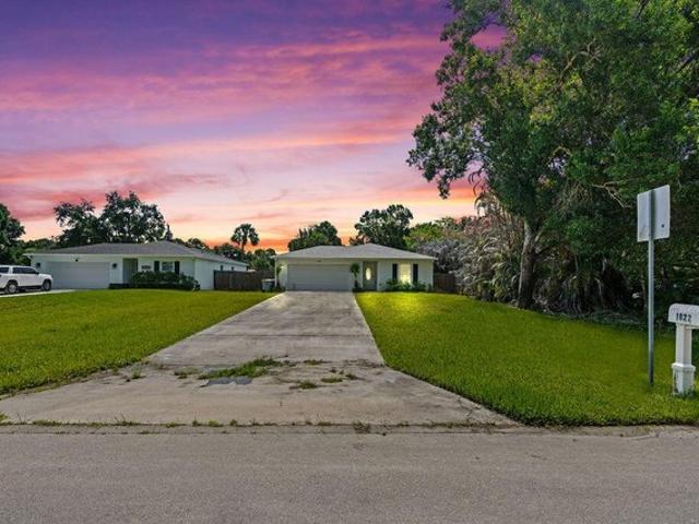 1022 41st Ave, Vero Beach, FL 32960