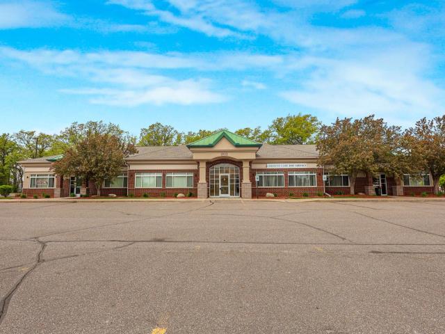 1022 4th Street SE # 102
