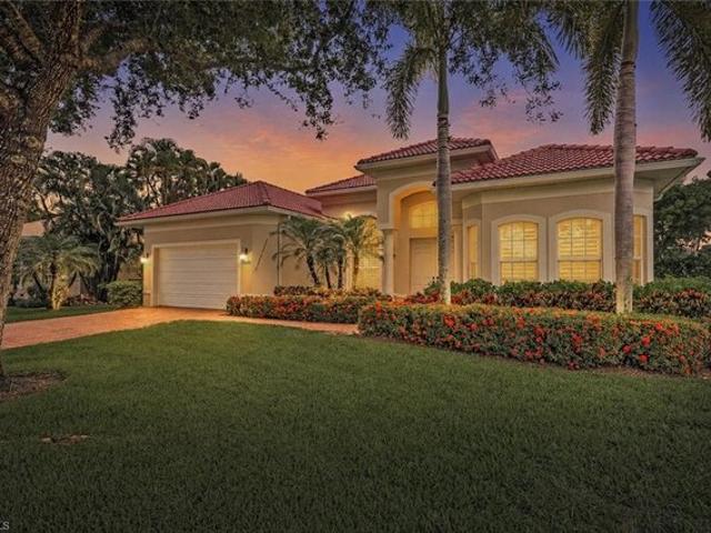 10233 Avonleigh Dr, Bonita Springs, FL 34135