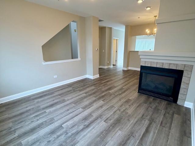 10233 Concord Lane # C