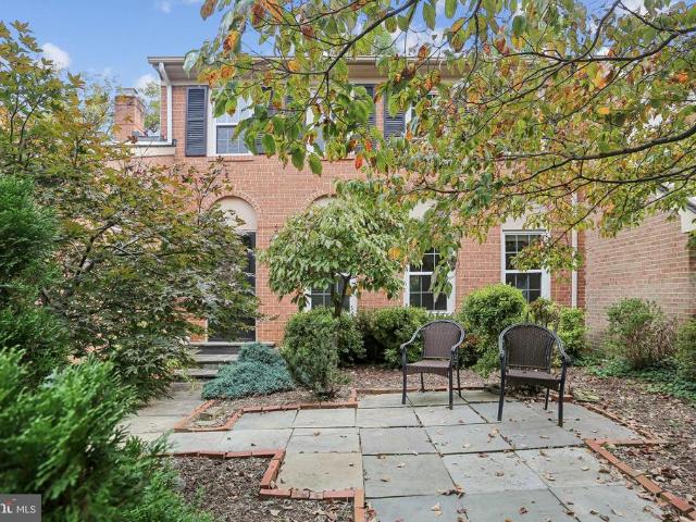 10233 Gainsborough