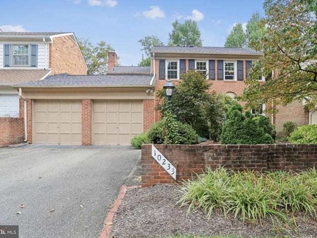 10233 Gainsborough Rd, Potomac, MD 20854