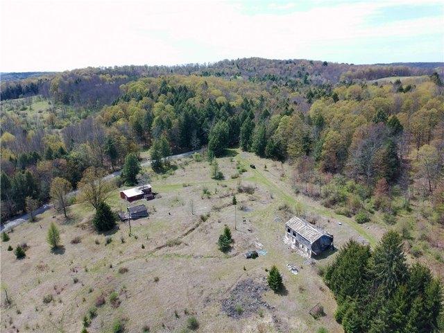 10233 Lamb Rd, West Edmeston, NY 13485