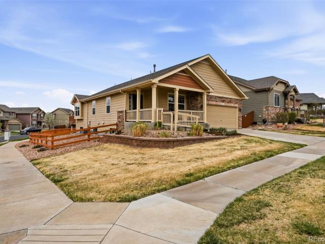 10233 Olathe Street