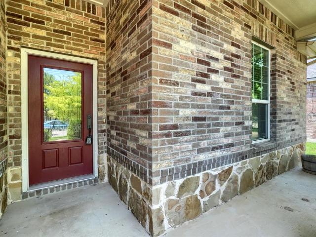 10233 Pyrite Drive