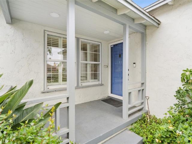 10233 S 3rd Ave, Inglewood, CA 90303 | MLS #SB26079