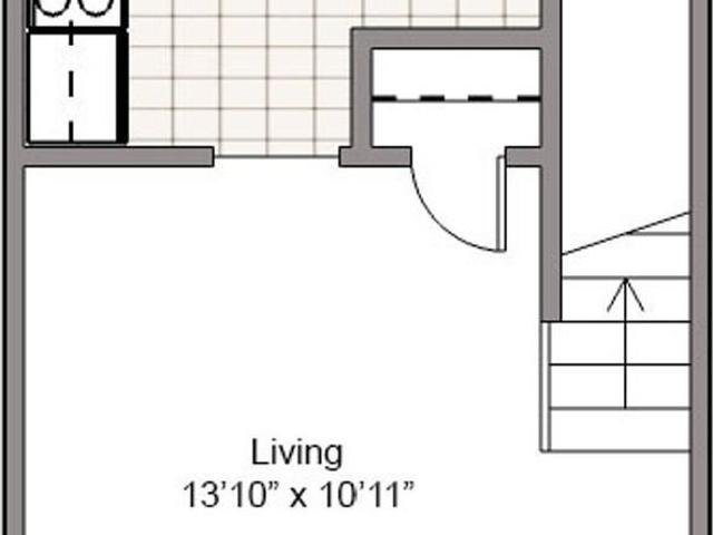 10233 SW Eastridge St 2 Bedroom Apartment for Rent at 10233 Sw Eastridge St, Cedar Hills, OR 97225 Cedar Hills Cedar Mill North