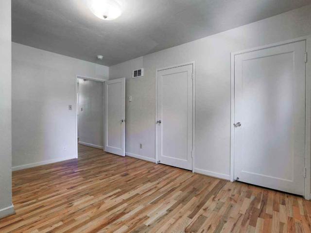 10233 SW Eastridge St 2 Bedroom Apartment for Rent at 10233 Sw Eastridge St, Cedar Hills, OR 97225 Cedar Hills Cedar Mill North