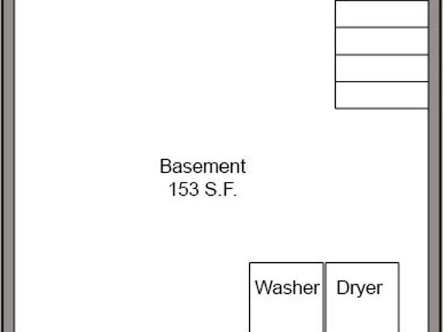 10233 SW Eastridge St 2 Bedroom Apartment for Rent at 10233 Sw Eastridge St, Cedar Hills, OR 97225 Cedar Hills Cedar Mill North