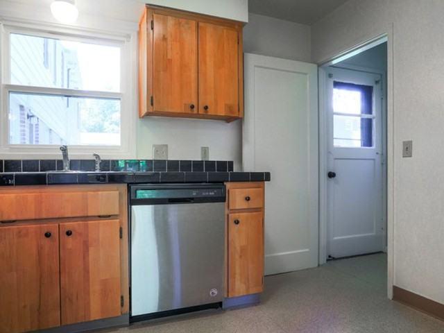 10233 SW Eastridge St 2 Bedroom Apartment for Rent at 10233 Sw Eastridge St, Cedar Hills, OR 97225 Cedar Hills Cedar Mill North