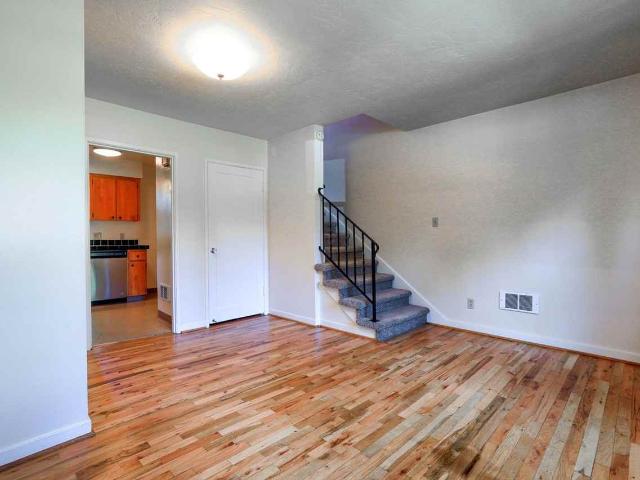 10233 SW Eastridge St 2 Bedroom Apartment for Rent at 10233 Sw Eastridge St, Cedar Hills, OR 97225 Cedar Hills Cedar Mill North
