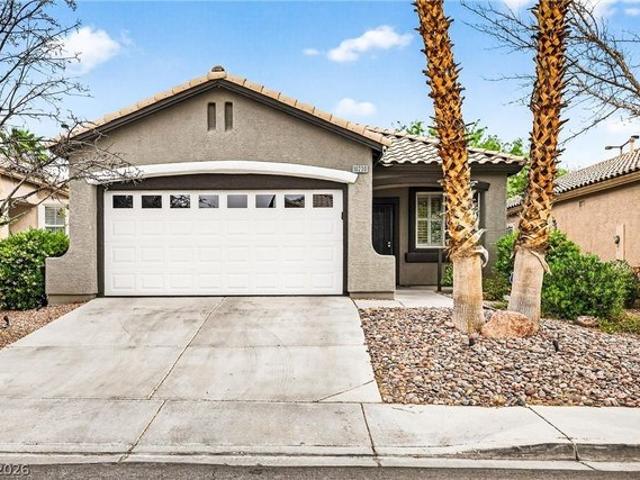 10230 Wood Work Ln, Las Vegas, NV 89135