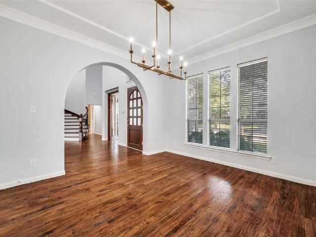 10230 Burnt Mill Lane