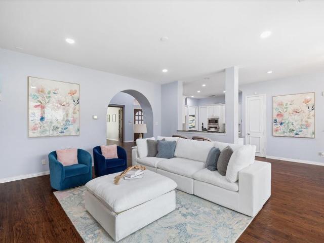 10230 Burnt Mill Lane