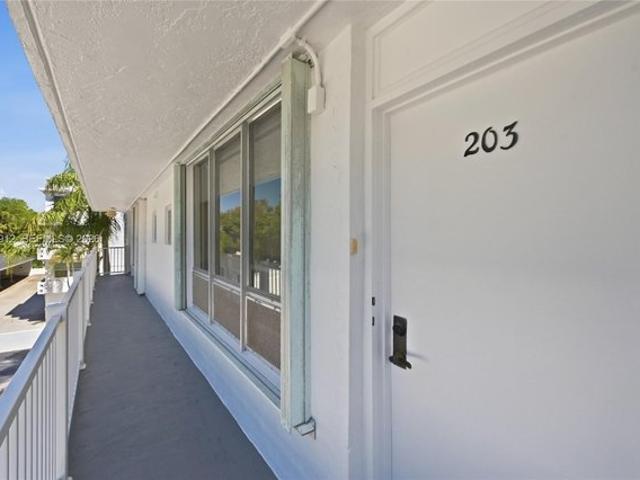 10230 Collins Ave Apt 203, Bal Harbour, FL 33154