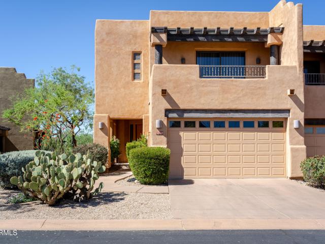 10230 e white feather lane
