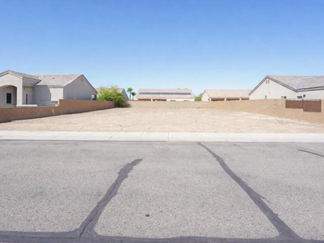 10230 E 39th Pl, Yuma, AZ 85365