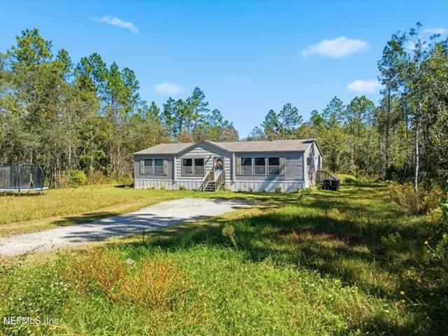 10230 Flikkema Ave, Hastings, FL 32145