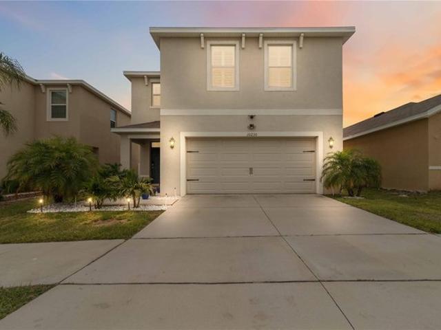 10230 Geese Trail Cir, Sun City Center, FL 33573