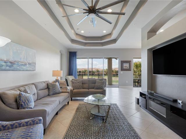 10230 Glastonbury Cir, Unit 202, Fort Myers, FL 33913 | MLS #225044 | Compass