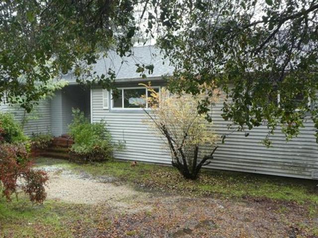 10230 Highway 9, Ben Lomond, CA 95005