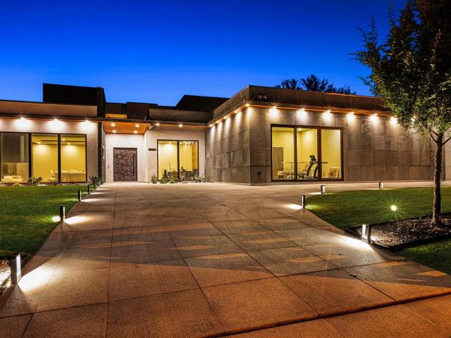 10230 Marsh Ln, Dallas, TX 75229 | MLS #21154