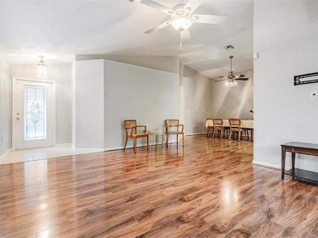 10230 Old Tampa Bay Dr, San Antonio, FL 33576 | MLS #TB8321