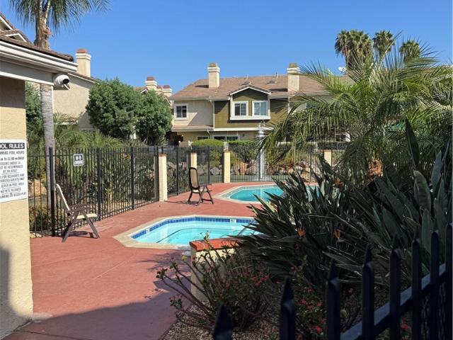 10230 Palm Glen 87