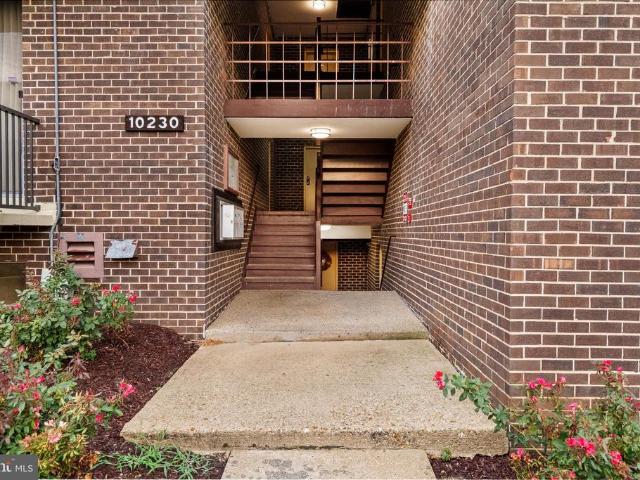 10230 Prince Place # 15 T5