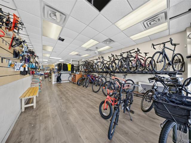 10230 Queens Boulevard 1005