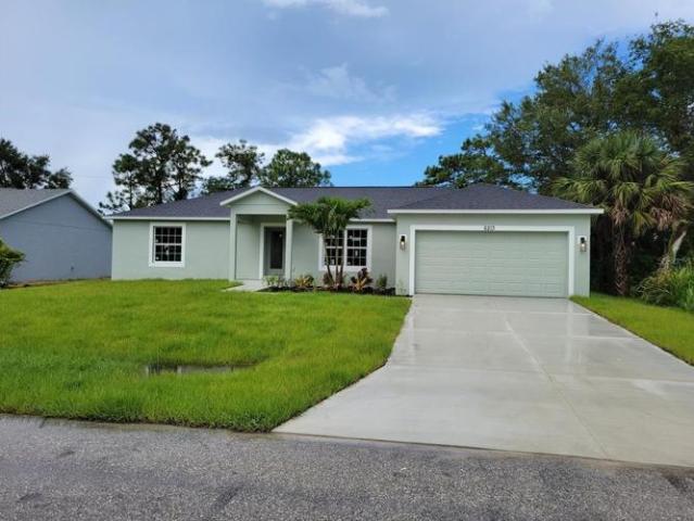 10230 Rockford Ave, Englewood, FL 34224