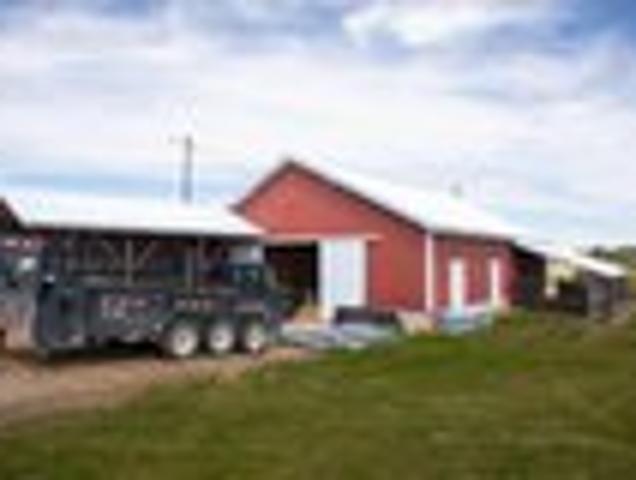 102310 Highway 87 E, Lewistown, MT 59457 [Updated 1/10]