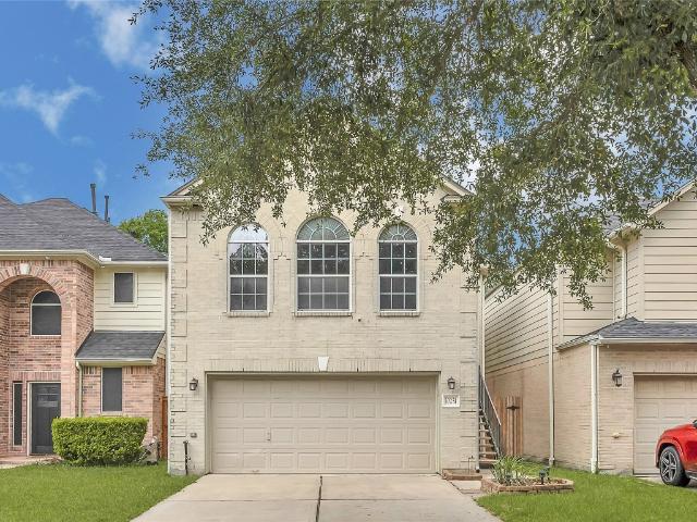 10231 W Palm Lake Dr