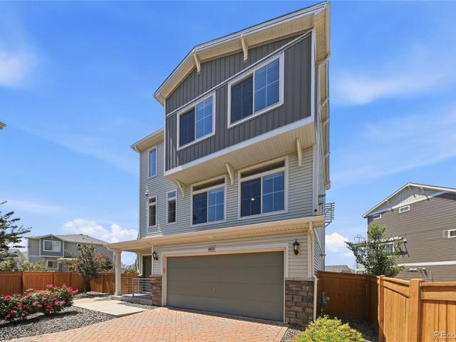 10231 Yampa Court