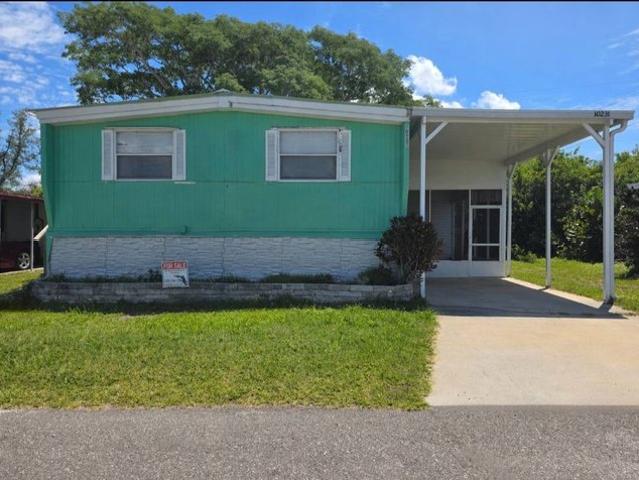 10231 Bay St NE, Saint Petersburg, FL 33716