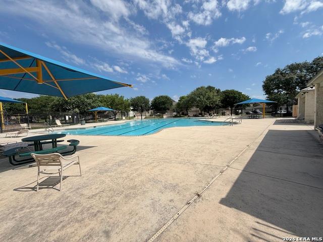 10231 Bermuda Trce