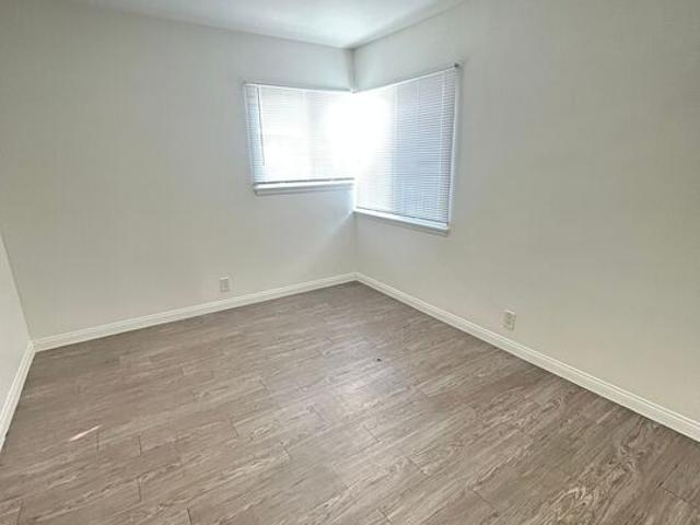 10231 Darby Ave, Unit 2, Inglewood, CA 90303 | MLS #26664 | Compass