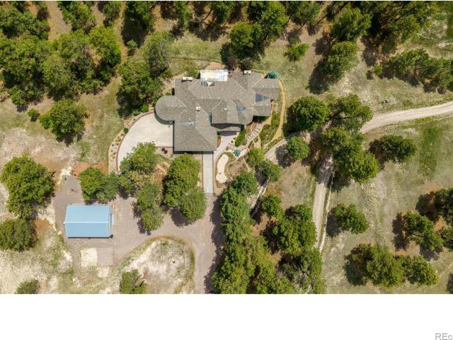 10231 Democrat Road