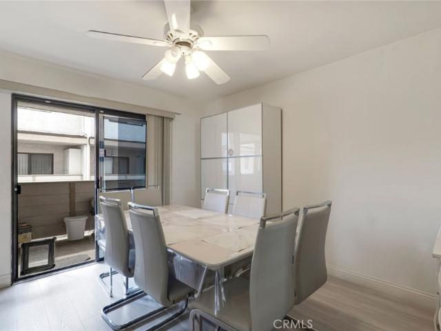 10231 Independence Ave, Unit C17, Chatsworth, CA 91311 | MLS #SR26074