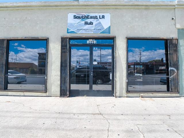10231 Long Beach