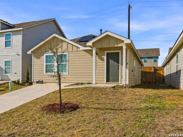 10231 Mesa Medina