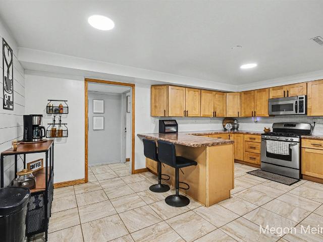 10231 Morgan Mills Road